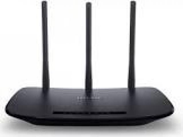 Beltel - tp-link tl-wr940n vera occasione