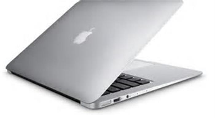 SPLENDIDO MACBOOK AIR 256 GB