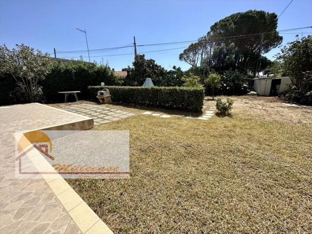 Villa in vendita a siracusa ognina