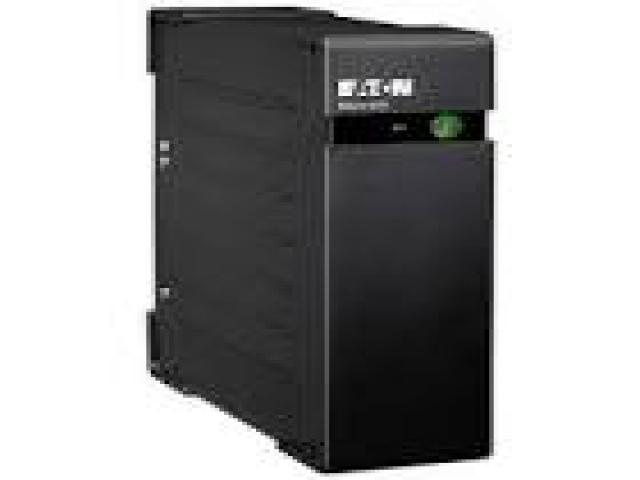 Beltel - eaton ellipse eco 650 din gruppo di continuita' (ups) tipo offerta