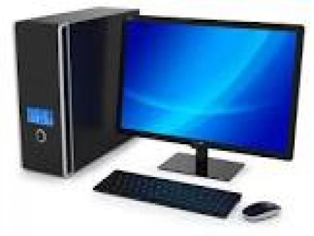 Beltel - intel desktop tipo offerta