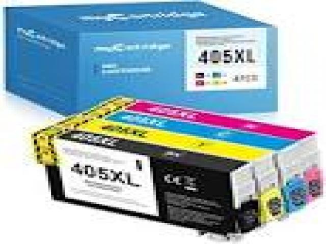 Glegle 29xl cartucce compatibile epson molto economico - beltel