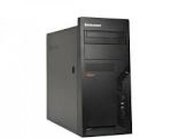 Beltel - lenovo thinkcentre m93p pc