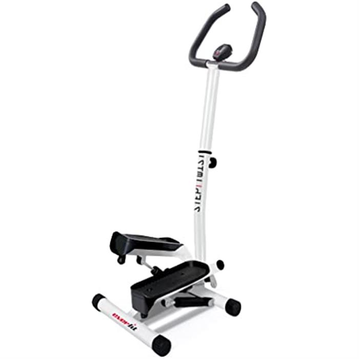 STEPPER EVERFIT