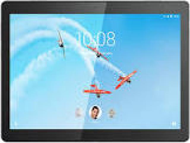 Beltel - lenovo tab m10 tablet tipo offerta