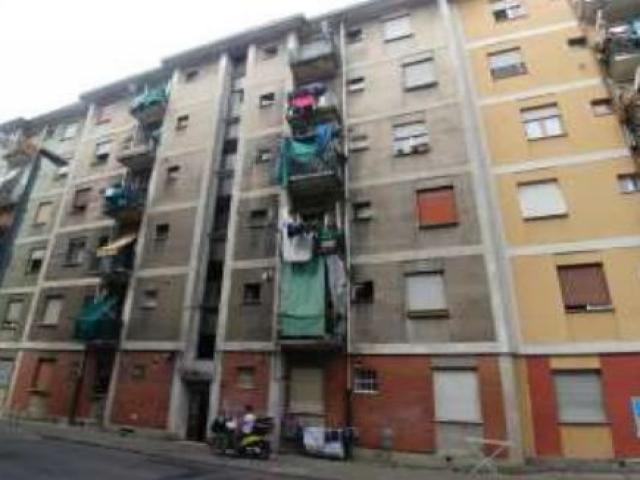 Abitazione di tipo economico - frazione seggiano, piazza garibaldi n. 18