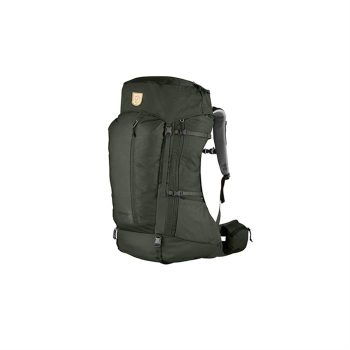 ZAINO FJALLRAVEN ABISKO 45