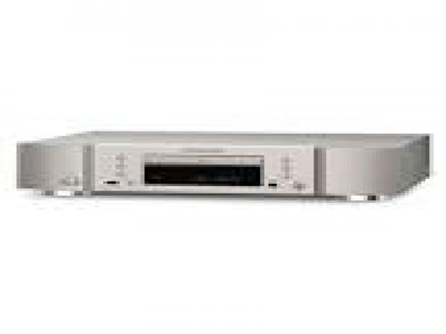 Beltel - marantz cd6006 lettore cd ultimo arrivo