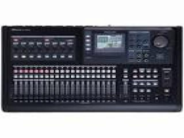 Beltel - tascam dp-32sd tipo speciale