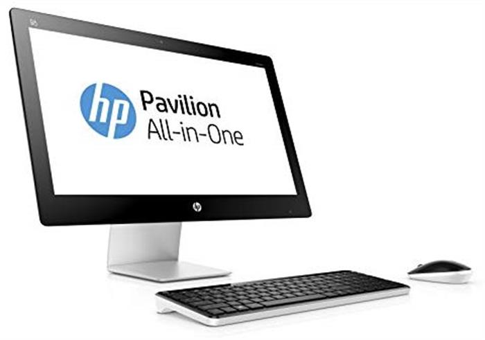 HP 23-Q102NL