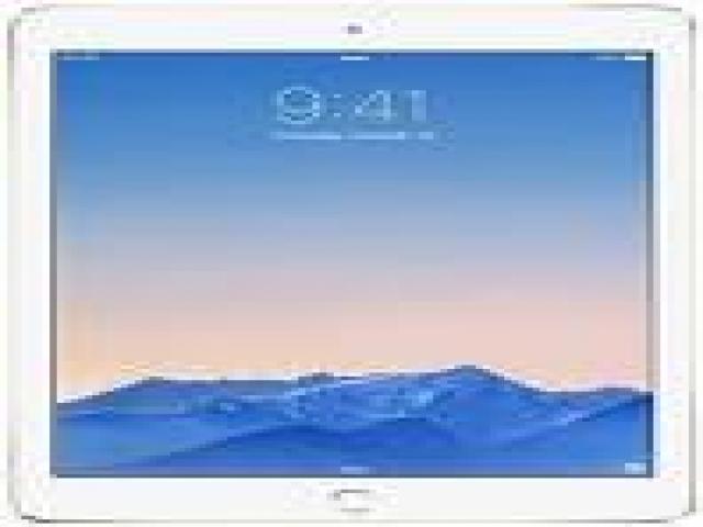 Beltel - apple ipad air 2 wifi + cellular 128gb molto economico