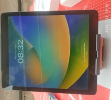 ipad 10 generazione 64 gb