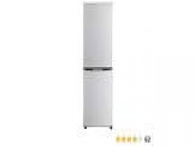 Beltel - klarstein mks-5 mini frigo bar tipo economico