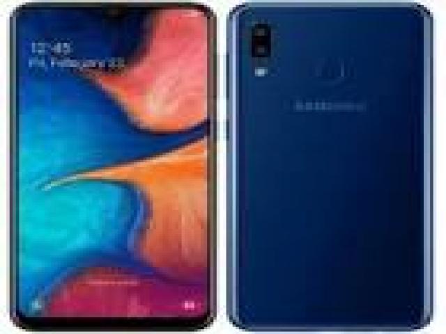 Beltel - samsung a20e molto economico