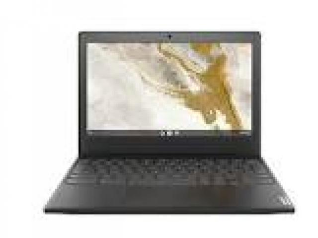 Beltel - lenovo ideapad 3 chromebook ultima liquidazione