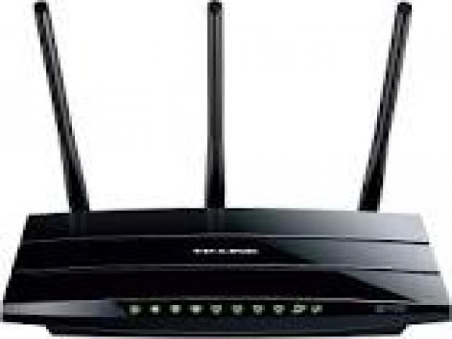 Beltel - cudy router wireless ultimo arrivo