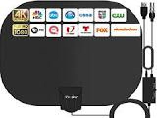 Beltel - wewak antenna tv interna tipo promozionale