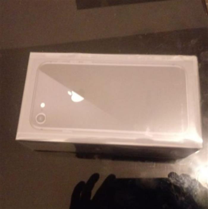 IPHONE 8 256 GB