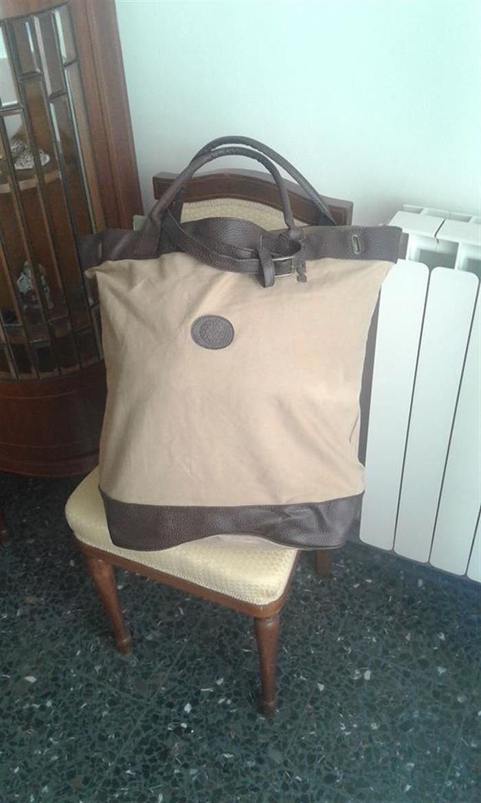 BORSA DONNA