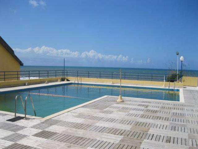 Albergo con centro fitness, piscina e centro estetico