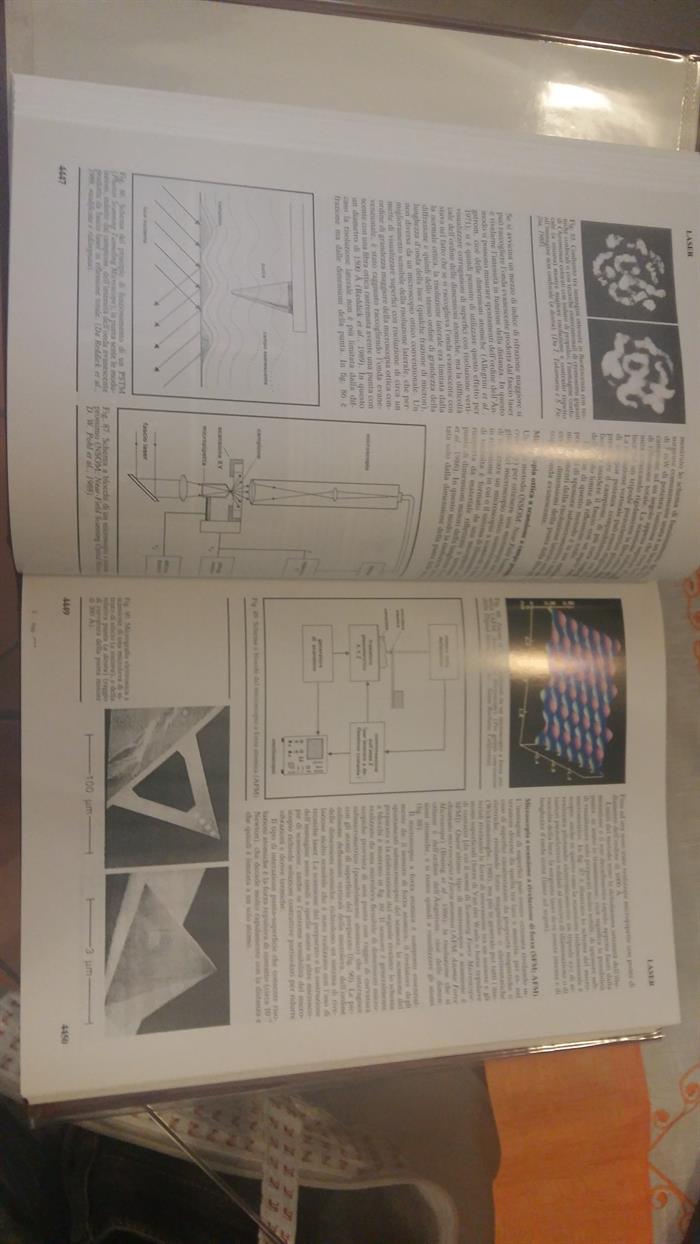 ENCICLOPEDIA MEDICA