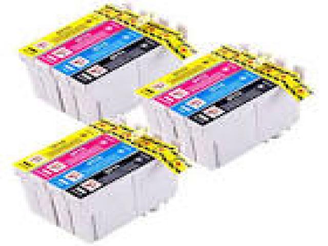 Beltel - inkjello toner  compatibile vera occasione