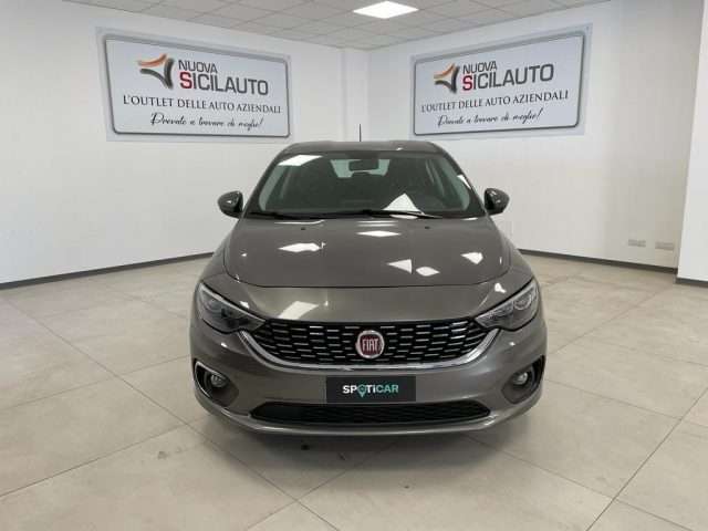 Fiat Tipo1.3 Mjt S&S 5 porte Business