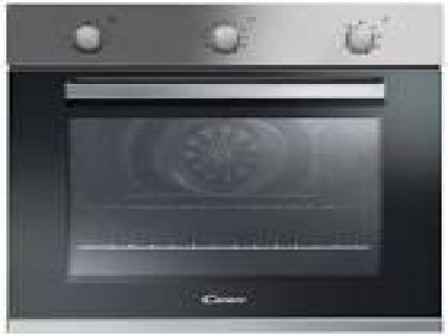 Beltel - candy fcp602x forno ultimo modello