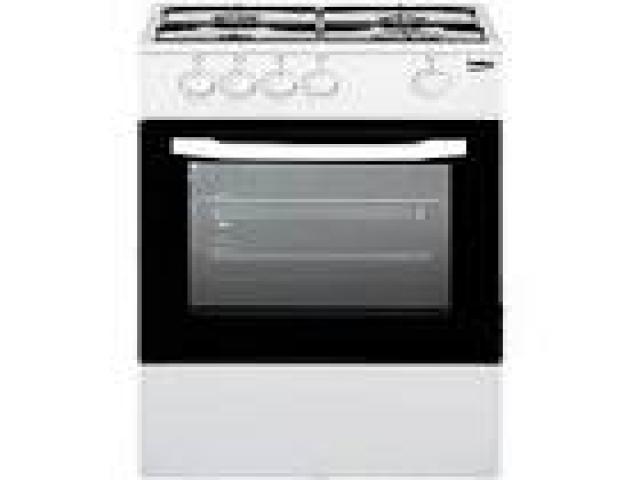 Beltel - beko csg42001fw cucina ultimo tipo