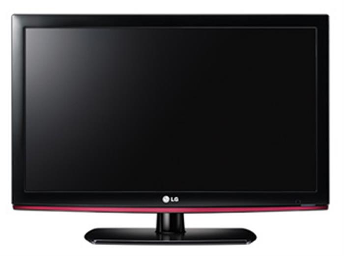 TV LG 32"