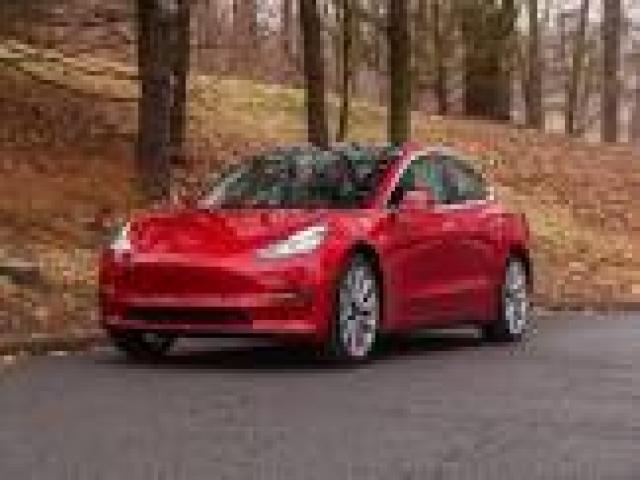 Xone camino elettrico tesla 1,5kw ultimo affare - beltel