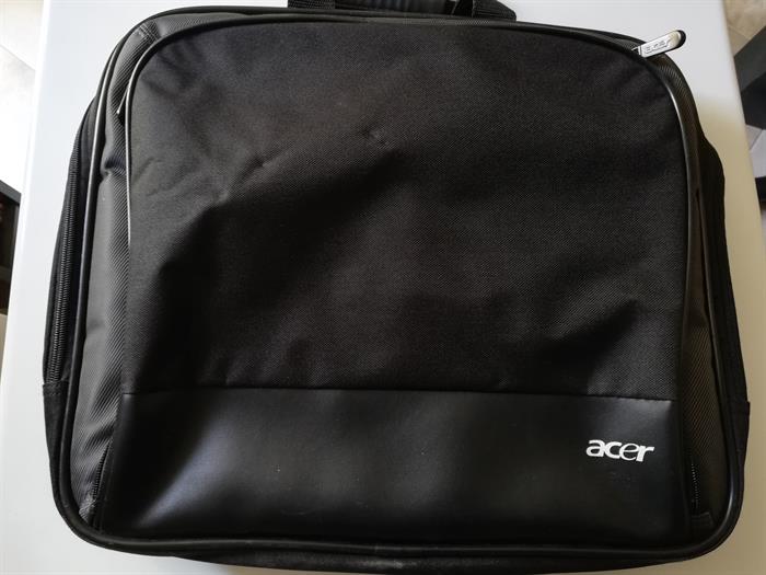 BORSA PORTA COMPUTER ACER