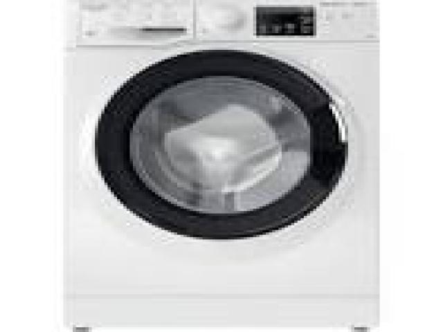 Beltel - hotpoint rssg rv227 k it n lavatrice