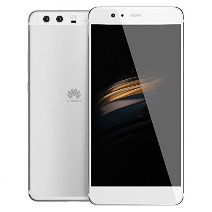 HUAWEI P10