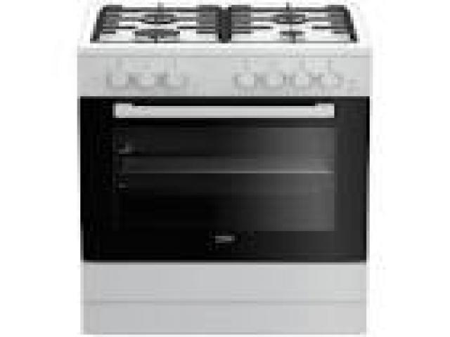 Beltel - beko fse62110dw vero affare