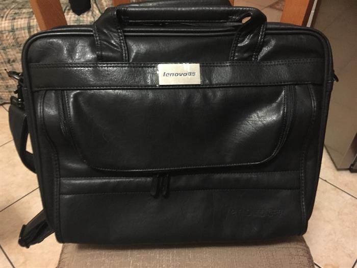 BORSA PER PC 15" LENOVO