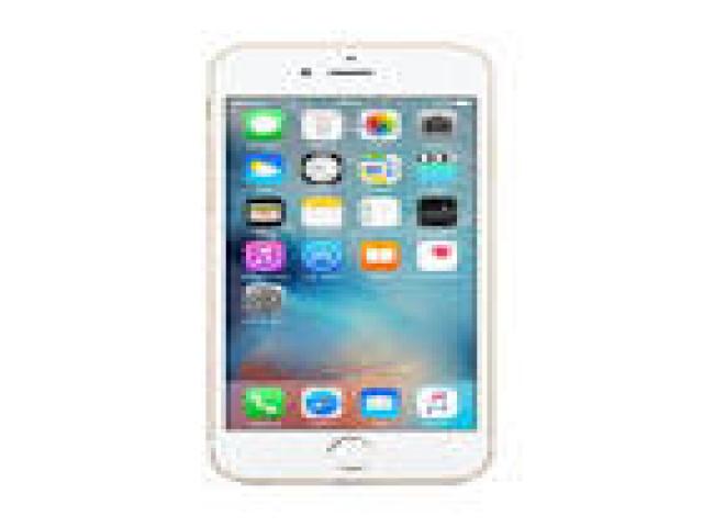 Beltel - apple iphone 6s 64gb tipo nuovo