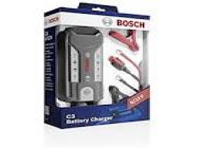 Beltel - bosch 0 189 999 03m vero affare