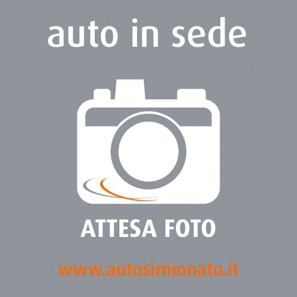 smart forTwo70 1.0 twinamic cabrio Passion