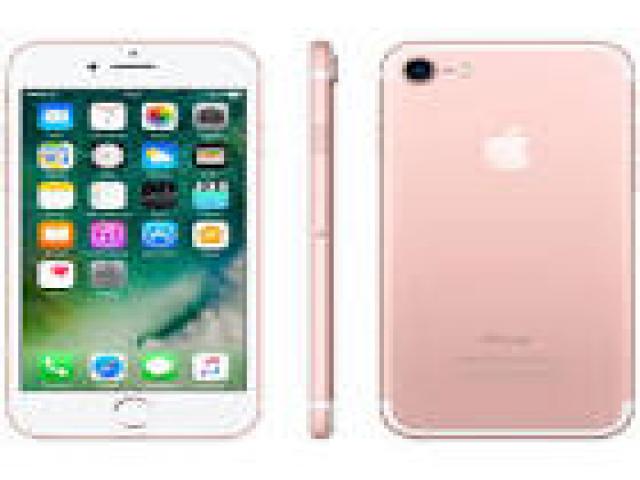 Beltel - apple iphone 7 32gb tipo conveniente