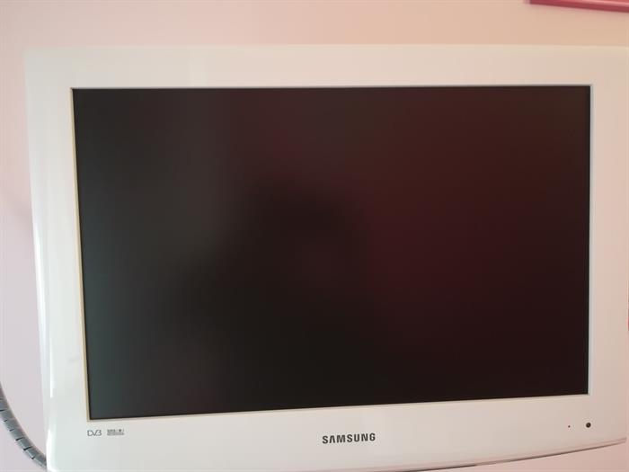 TV SAMSUNG 22 POLLICI