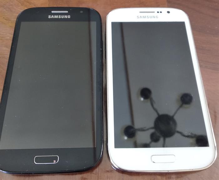 TELEFONI SAMSUNG GRAND NEO PLUS