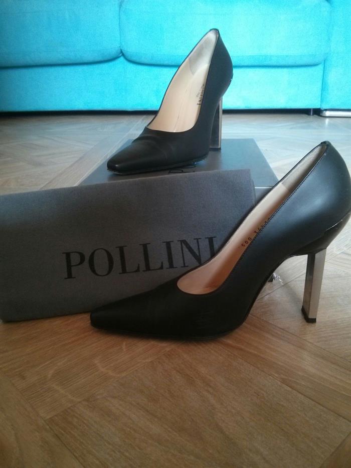 SCARPE DA DONNA