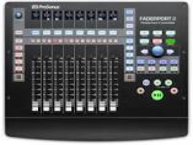 Beltel - fesjoy tu04 bt mixer