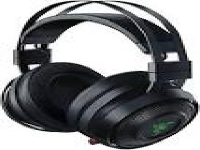 Beltel - gembrid stereo headset ultimo affare