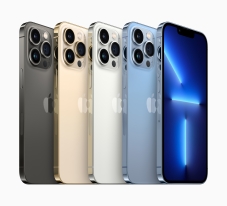 Apple iPhone 13 Pro, iPhone 13 Pro Max, iPhone 13, iPhone 13 Mini, iPhone 12 Pro, iPhone 12 Pro Max, iPhone 12,  iPhone 11 Pro, iPhone 11 Pro Max