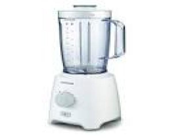 Kenwood blp402wh blemd-x-fresh frullatore ultimo arrivo - beltel