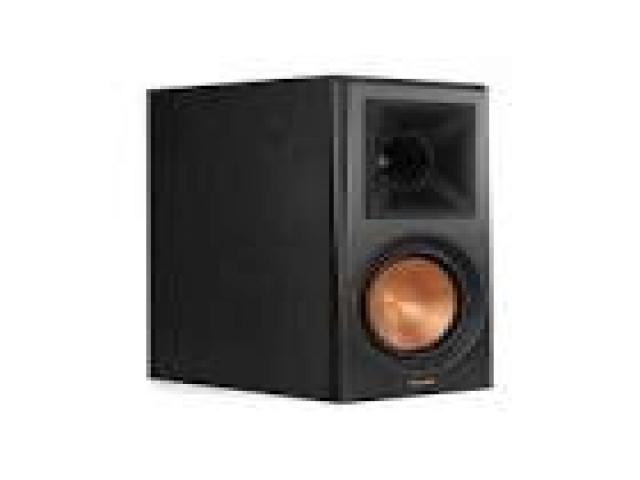 Beltel - klipsch rp-600m tipo offerta