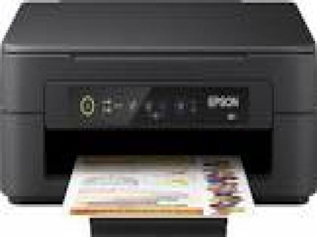 Beltel - epson expression home xp-2105 stampante tipo migliore