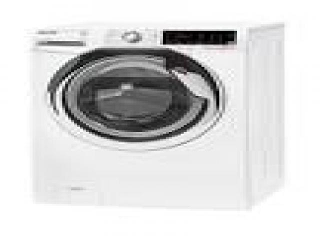 Beltel - samsung ww80j5455mw lavatrice 8 kg